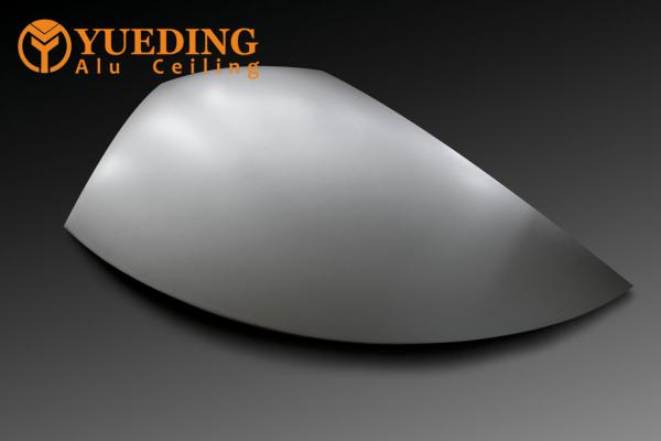 Quality Outdoor Wall Aluminum Veneer Panel Punching Carved Paint Oxide for Exterior Wall for sale