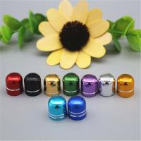 China PS Single Pill Container Pharmaceutical 5ml Empty Plastic Pill Capsules for sale