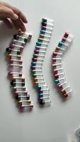 China 2ml Single Pill Containers for sale