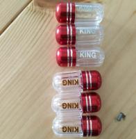 China 2ml Single Pill Containers for sale