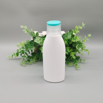中国 プラスチック ローションのびん150ml空ボディ ローションのびんをかわいがりなさい 販売のため