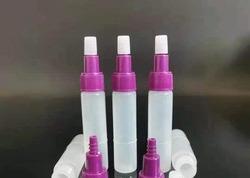 Cina di plastica del polipropilene 3ml recipiente di reazione la prova medica in vendita