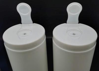 Cina La disinfezione del secchio bagnato delle strofinate di 220mm può tavolo da pranzo 200ml in vendita