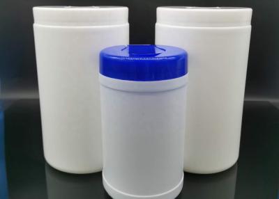 Cina La disinfezione del secchio bagnato delle strofinate di 220mm può tavolo da pranzo 200ml in vendita
