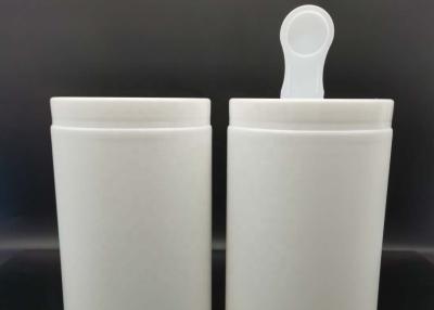 Cina La disinfezione del secchio bagnato delle strofinate di 220mm può tavolo da pranzo 200ml in vendita