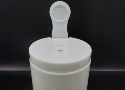 Cina La disinfezione del secchio bagnato delle strofinate di 220mm può tavolo da pranzo 200ml in vendita