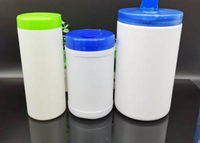 Cina Bottiglia bagnata del tessuto delle strofinate dello SGS 210mm del polipropilene bagnato del secchio in vendita