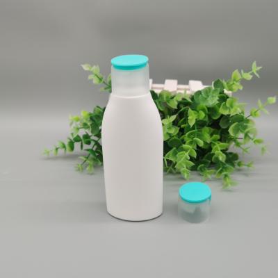 Cina Piccole fiale della pillola di prescrizione pp 250ml per il viaggio in vendita
