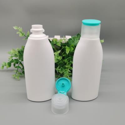 Cina Piccole fiale della pillola di prescrizione pp 250ml per il viaggio in vendita
