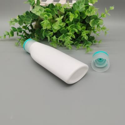 Cina Piccole fiale della pillola di prescrizione pp 250ml per il viaggio in vendita