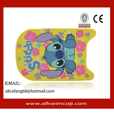 China Swimming Kicking Board For Sale for sale