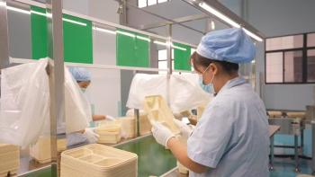 China Factory - Nowet(zhejiang) Biotechnology Co.,Ltd