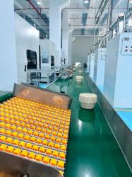 China Factory - Nowet(zhejiang) Biotechnology Co.,Ltd