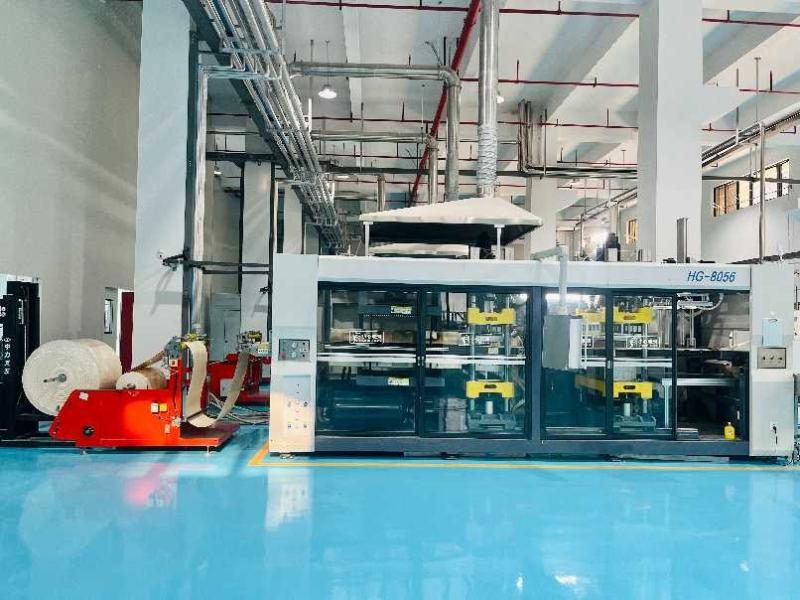確認済みの中国サプライヤー - Nowet(zhejiang) Biotechnology Co.,Ltd
