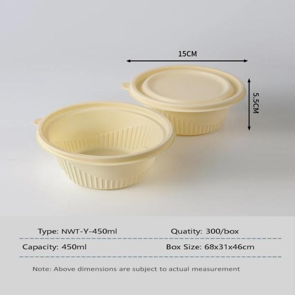 Quality Soup bowl for sale