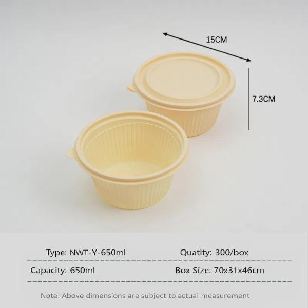 Quality Soup bowl for sale
