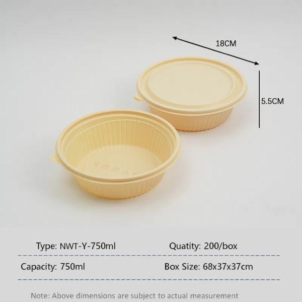 Quality Soup bowl for sale