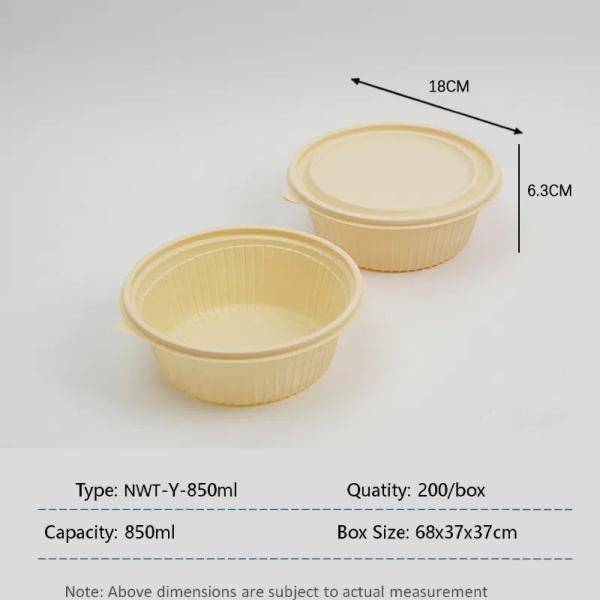 Quality Soup bowl for sale