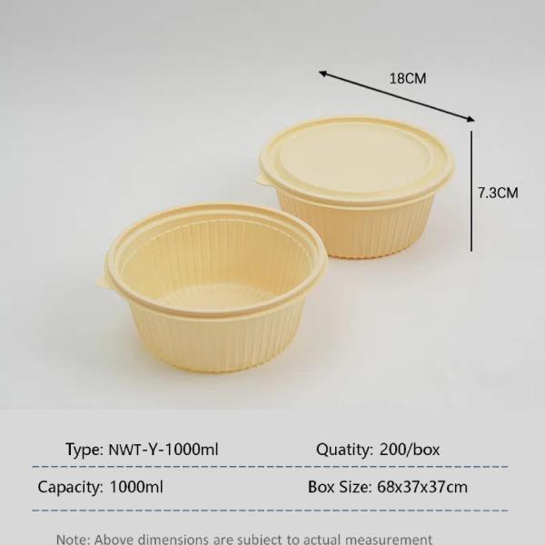 Quality Soup bowl for sale