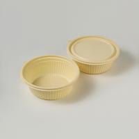 Quality Soup bowl for sale
