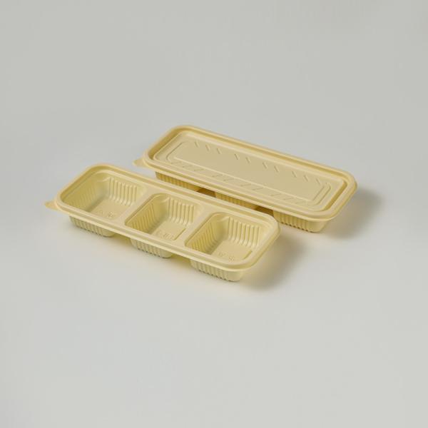 Quality Bento box for sale