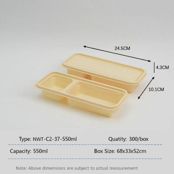 Quality Bento box for sale