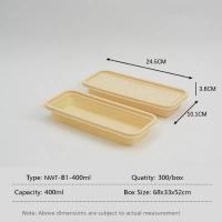 China Bento box for sale