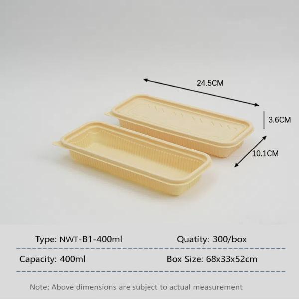 Quality Bento box for sale