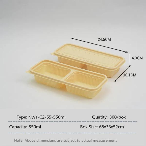 Quality Bento box for sale