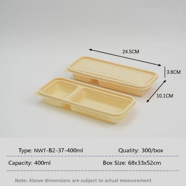 Quality Bento box for sale