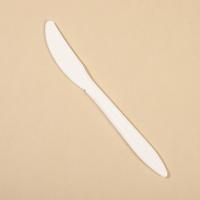 Quality Eating utensils for sale