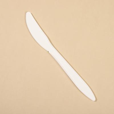 Quality CORNSTARCH KNIFE for sale