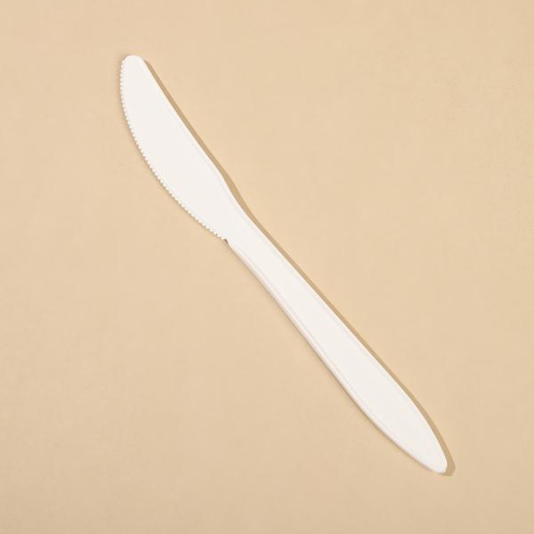 Quality CORNSTARCH KNIFE for sale