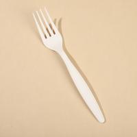 Quality CORNSTARCH FORK for sale