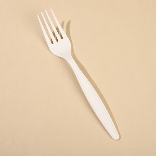 Quality CORNSTARCH  FORK for sale