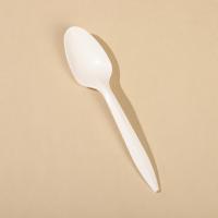 Quality CORNSTARCH SPOON for sale