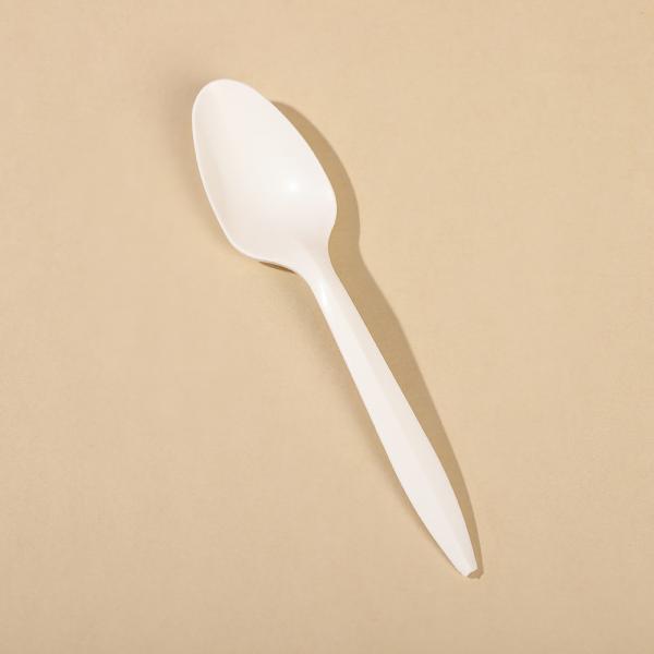 Quality CORNSTARCH SPOON for sale