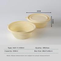Quality Soup bowl 450ml for sale