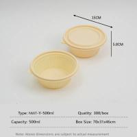 Quality Soup Bowl 500ml for sale
