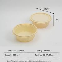 Quality Soup Bowl 850ml for sale
