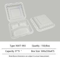 Quality NOWET-993 for sale