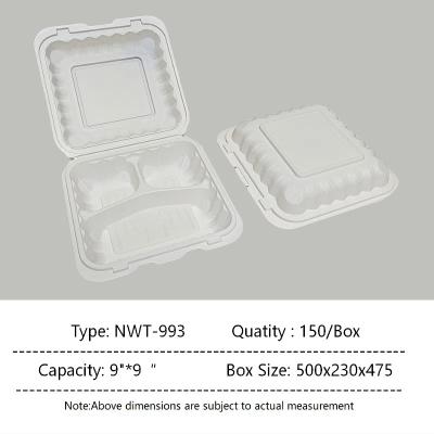Quality NOWET-993 for sale