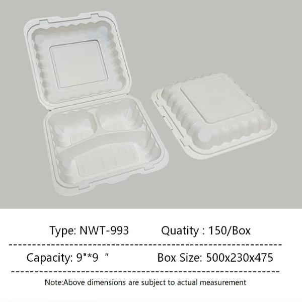 Quality NOWET-993 for sale