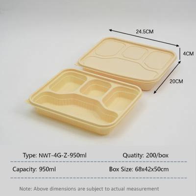 Quality Multi grid-950ml for sale