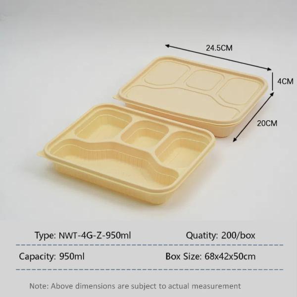 Quality Multi grid-950ml for sale