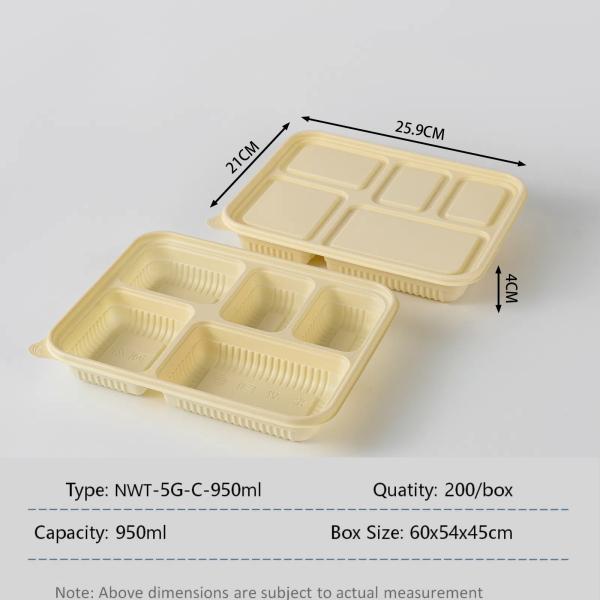 Quality Multi grid-1000ml for sale