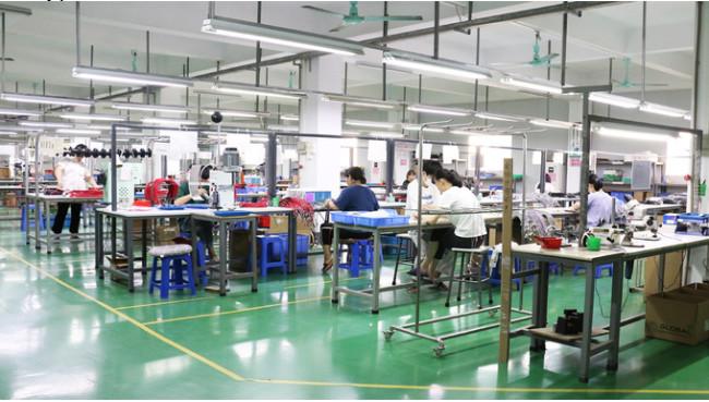 Geverifieerde leverancier in China: - Shenzhen Shengshengyuan Electronic Technology Co., LTD