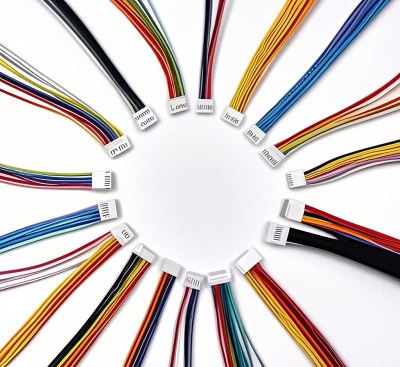 Geverifieerde leverancier in China: - Shenzhen Shengshengyuan Electronic Technology Co., LTD