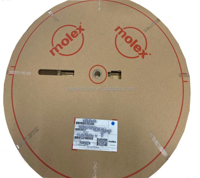 pacote-img