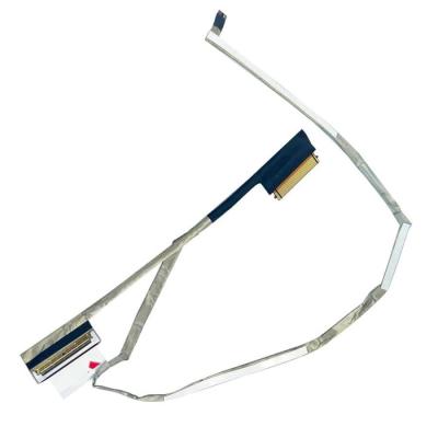 China Insulation Resistance ≥1000MΩ Copper Conductor Low-Voltage Display Serial Cable for Your Requirements for sale